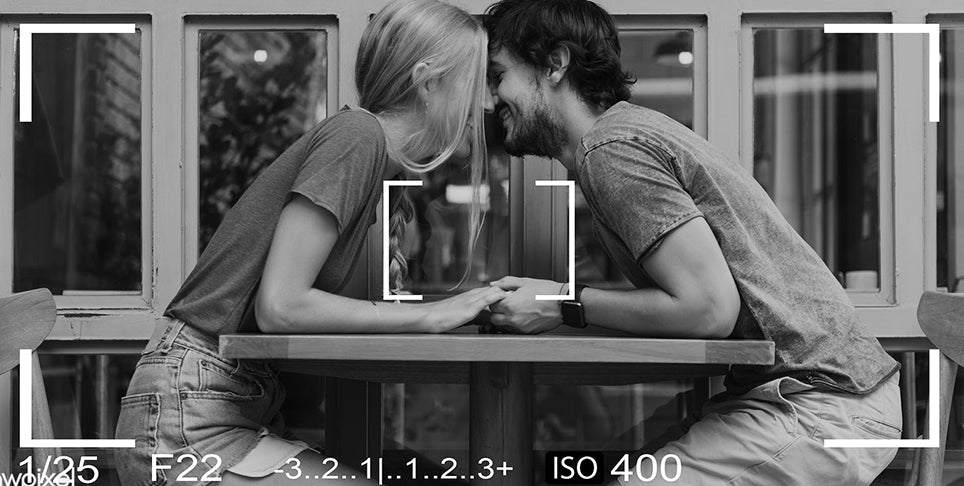 Attractive Jewelry Financing Options - Sky Diamonds